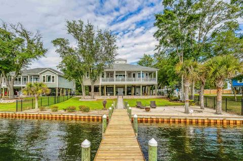 7679 Petersen Pt Rd, Milton, FL 32583 | 47 Photos | MLS #626064 - Movoto