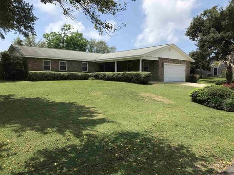 3053 Ranchette Sq, Gulf Breeze, FL 32563 | 35 Photos | MLS #626588 - Movoto