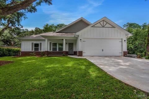 626 Winton Ave, Pensacola, FL 32507 | 49 Photos | MLS #628533 - Movoto