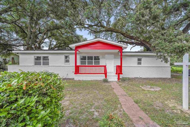 315 Pine Ridge Ln, Pensacola, FL 32514 | 22 Photos - Movoto