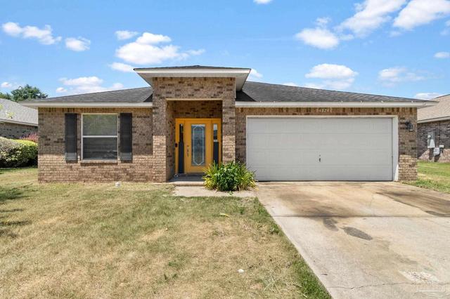 4104 Cooley Dr, Pace, FL 32571 | 21 Photos - Movoto