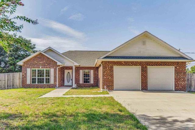 303 Lowell Ln, Pensacola, FL 32514 | 43 Photos - Movoto