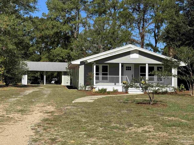 7121 N Century Blvd, Century, FL 32535 | 50 Photos - Movoto