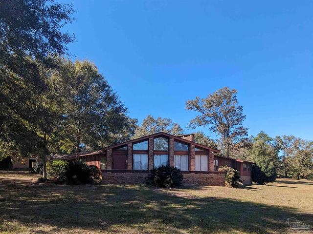 5131 Wiggins Lake Rd, Walnut Hill, FL 32568 | 40 Photos - Movoto