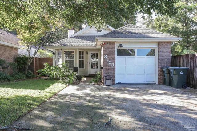 8153 Treetop Ln, Pensacola, FL 32514 | 21 Photos - Movoto