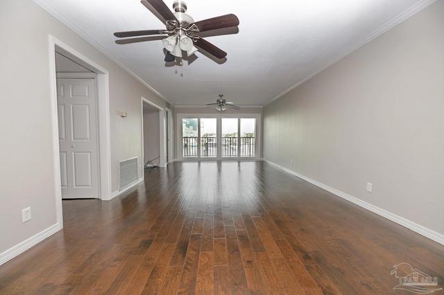 14100 River Rd #127, Pensacola, FL 32507 | 27 Photos - Movoto