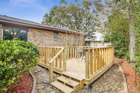 8756 Scenic Hills Dr, Pensacola, FL 32514 | 48 Photos - Movoto