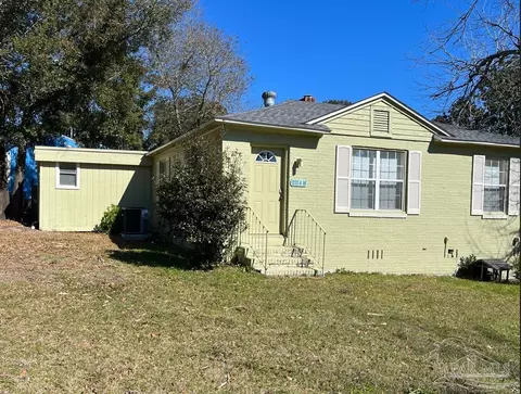 204 W Winthrop Ave, Pensacola, FL 32507 | 15 Photos - Movoto