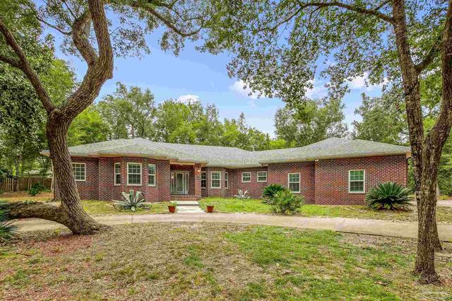 16340 Innerarity Pt Rd, Pensacola, FL 32507 | 45 Photos - Movoto