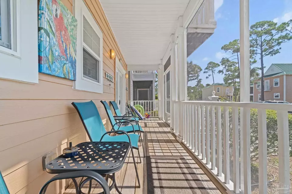 13555 Perdido Key Dr #12B, Pensacola, FL 32507 | 43 Photos - Movoto