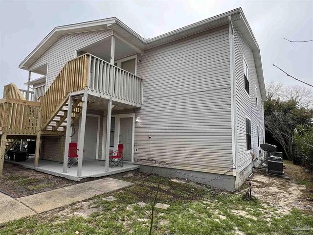 Gulf Breeze, CA Condos & Townhouses For Sale - Movoto