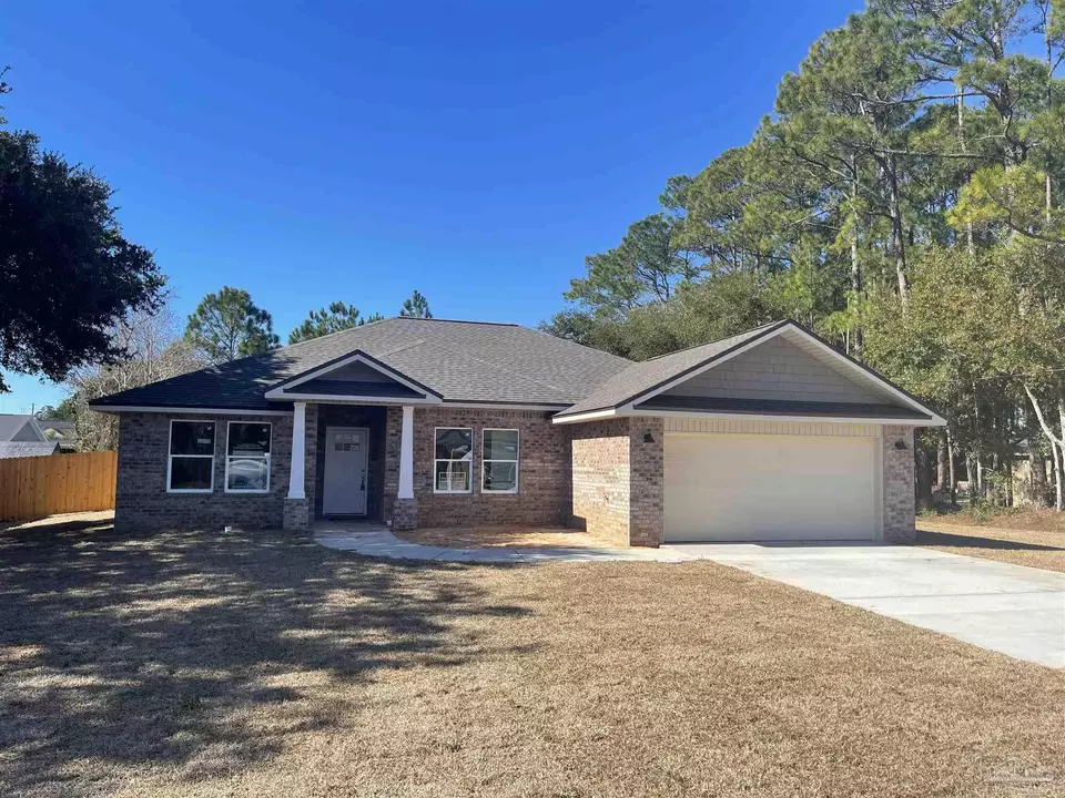 1931 Revere St, Navarre, FL 32566 | 41 Photos - Movoto