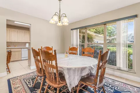 3142 Rushing Creek Rd, Pensacola, FL 32526 | 48 Photos - Movoto