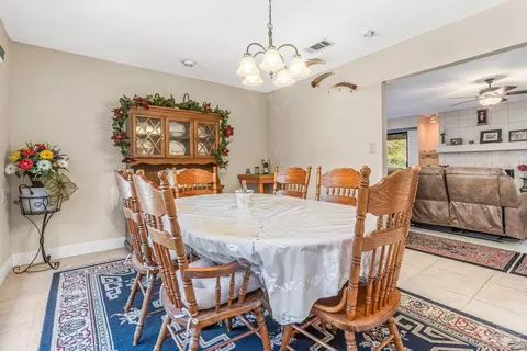 3142 Rushing Creek Rd, Pensacola, FL 32526 | 48 Photos - Movoto