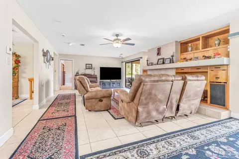 3142 Rushing Creek Rd, Pensacola, FL 32526 | 48 Photos - Movoto