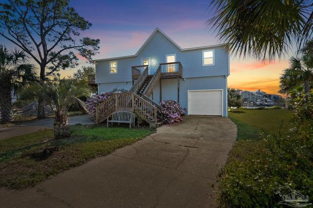 15760 Bowlegs Reef, Pensacola, FL 32507 | 50 Photos - Movoto