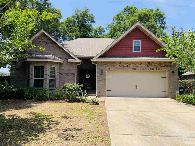 5805 Rustic Ridge Cir, Milton, FL 32570 | 30 Photos - Movoto