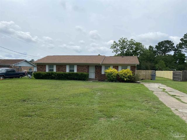 7821 Helms Rd, Pensacola, FL 32526 | 23 Photos - Movoto