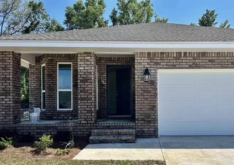 12091 Emerald Heights Ln, Pensacola, FL 32506 | 12 Photos - Movoto