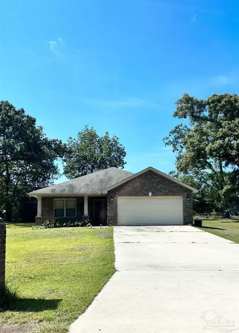 6829 Camp Henderson Rd, Jay, FL 32565 | 21 Photos - Movoto