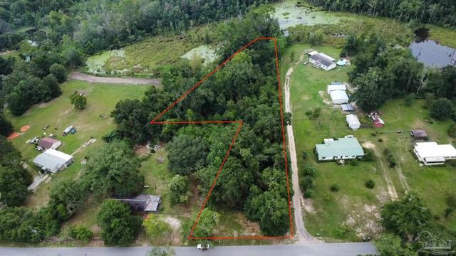 Chumuckla, FL Homes with Luxury For Sale - Movoto