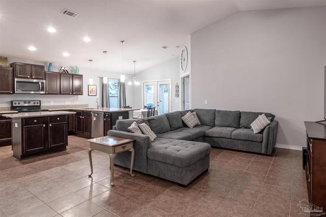 Allentown, FL Homes with Luxury For Sale - Movoto