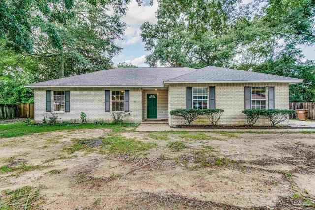 Pea Ridge, FL Homes with Luxury For Sale - Movoto