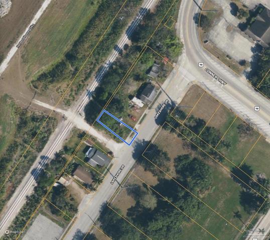 8 Canal Point Homes For Sale & Canal Point, FL Real Estate - Movoto