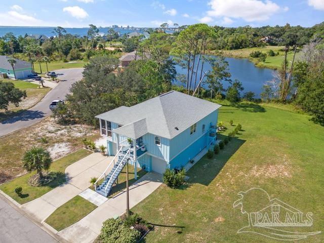 117 Ethel Wingate Dr, Pensacola, FL 32507 | 34 Photos - Movoto