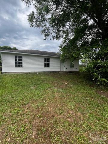 1984 Hillary Thompson Rd, Milton, FL 32570 | 13 Photos - Movoto