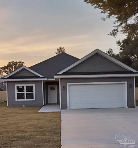 33 Milton Rd, Pensacola, FL 32507 | 24 Photos - Movoto