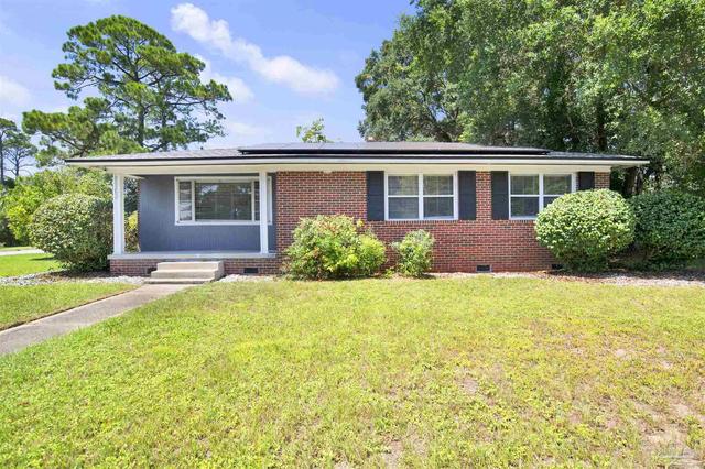 Maura Place, Pensacola Single Family Homes For Sale - Movoto