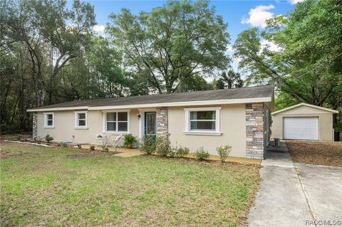 8674 W Basilico St, Crystal River, FL 34428 | 29 Photos | MLS #823347 ...