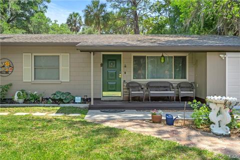 750 ne 3rd St, Crystal River, FL 34429 - Movoto.com