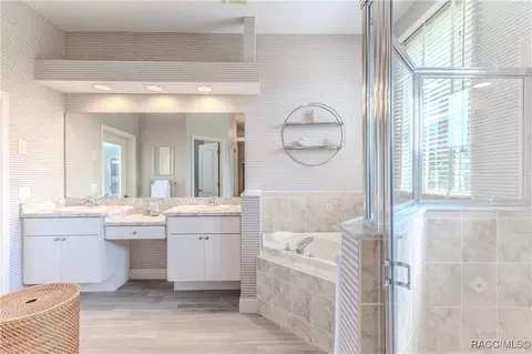 13097 Pastore Ct, Spring Hill, FL 34609 | 65 Photos - Movoto