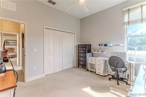 13097 Pastore Ct, Spring Hill, FL 34609 | 65 Photos - Movoto