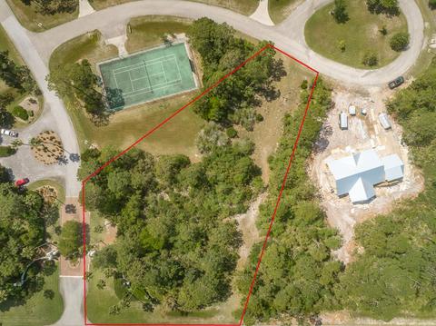 300 Sweet Bay Cir, Eastpoint, FL 32328 - Movoto