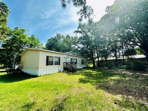 333 Brownsville Rd, Apalachicola, FL 32320 | 6 Photos | MLS #314241 ...