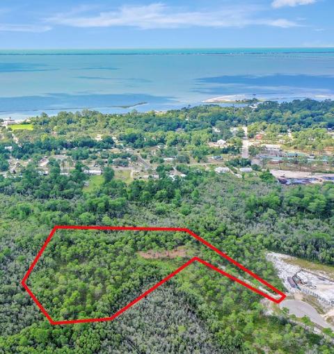 352 Magnolia Ct, Eastpoint, FL 32328 | 4 Photos | MLS #314406 - Movoto