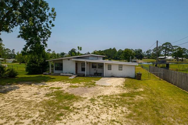 1903 Long Ave, Port Saint Joe, FL 32456 | 9 Photos - Movoto