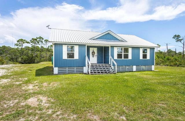 35 S Franklin St, Eastpoint, FL 32328 | 15 Photos - Movoto