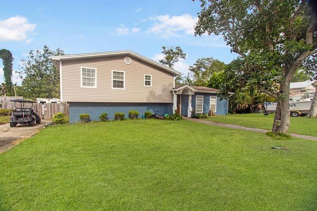 818 Marvin Ave, Port Saint Joe, FL 32456 - Movoto