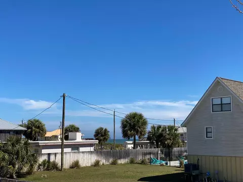 1124 W Gulf Beach Dr, Saint George Island, FL 32328 | 43 Photos - Movoto