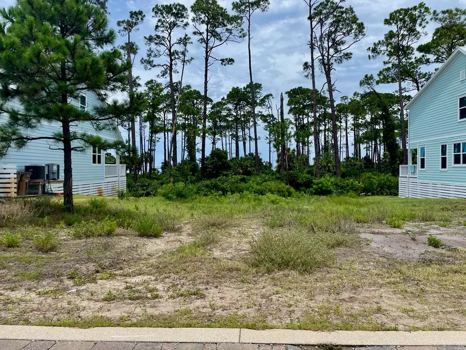 56 Rhonda Del Sol Circle, Cape San Blas, FL 32456 | 12 Photos - Movoto