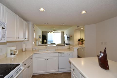 10811 Front Beach Rd #1804, Panama City Beach, FL 32407 - Movoto.com