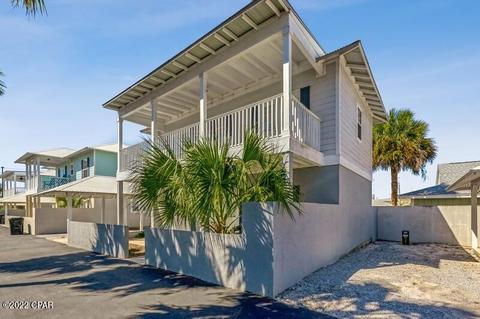 8410 Thomas Dr #6, Panama City Beach, FL 32408 | 35 Photos | MLS ...