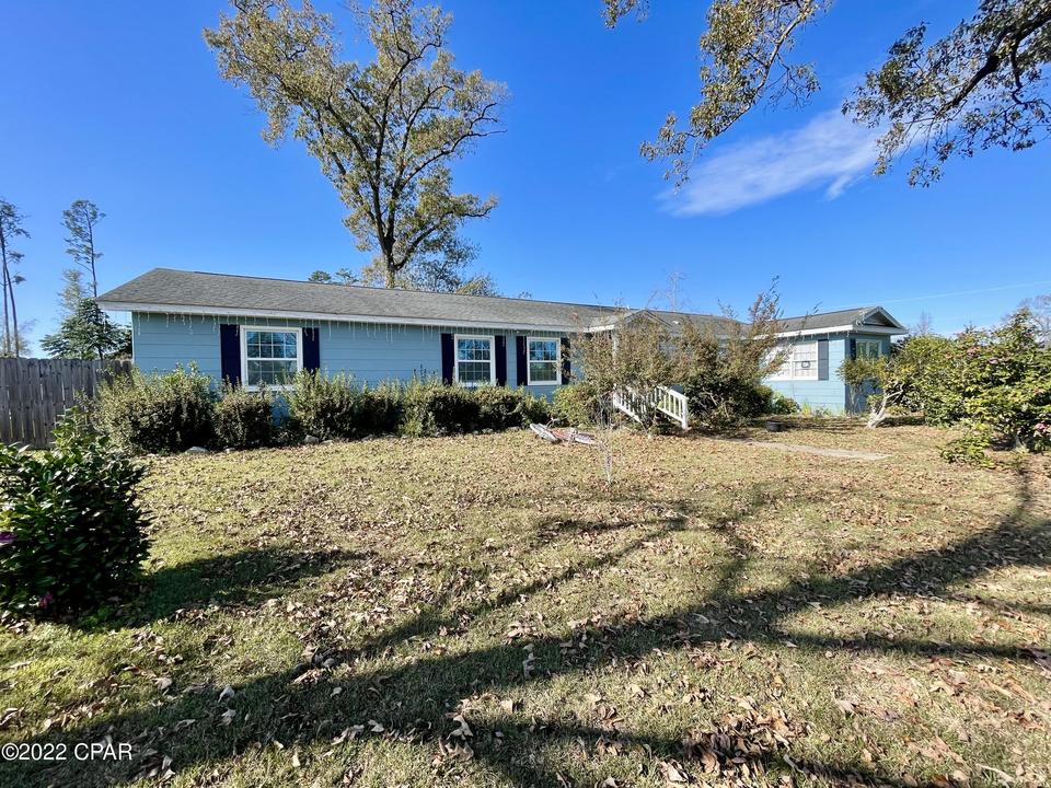 3073 4th St, Marianna, FL 32446 | 16 Photos | MLS #734994 - Movoto