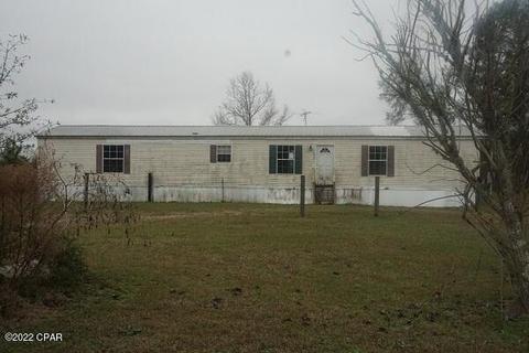 439 Corbin Rd, Chipley, FL 32428 | 8 Photos | MLS #736077 - Movoto