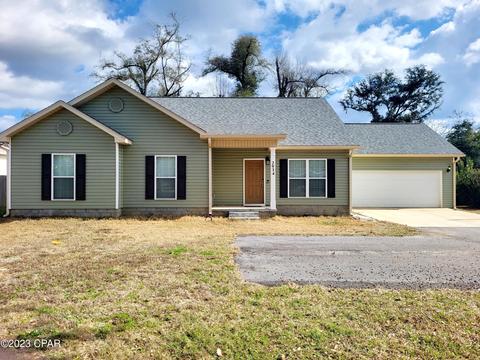 3073 4th St, Marianna, FL 32446 | 16 Photos | MLS #734994 - Movoto