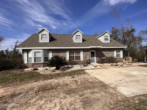 4503 Clearwater Ln, Marianna, FL 32448 | 48 Photos | MLS #736757 - Movoto